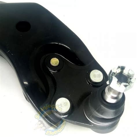 Só Injeção Eletrônica Bandeja DLZ Completa Toyota Rav4 2009 2010
