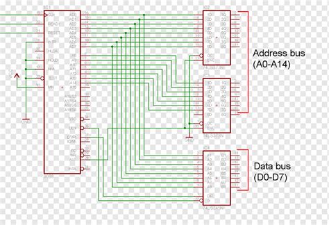 Diagram Gigabyte H Motherboard Diagram Mydiagram Online