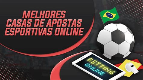 Casas De Apostas Ao Vivo As Melhores Plataformas Em 2024 Descubra As