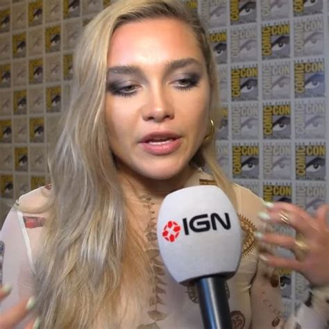 Pin by 𝐂𝐡𝐥𝐨𝐞 ᝰ on Celebrity Unfiltered Icons in 2022 Florence pugh