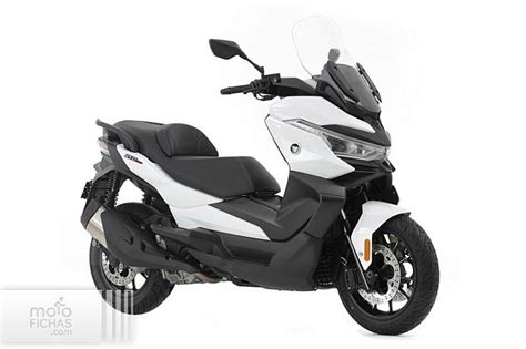 Voge Sr Max Precio Ficha T Cnica Opiniones Y Ofertas