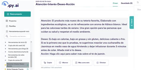 Qu Es Un Prompt Descripci N De Su Importancia En La Inteligencia