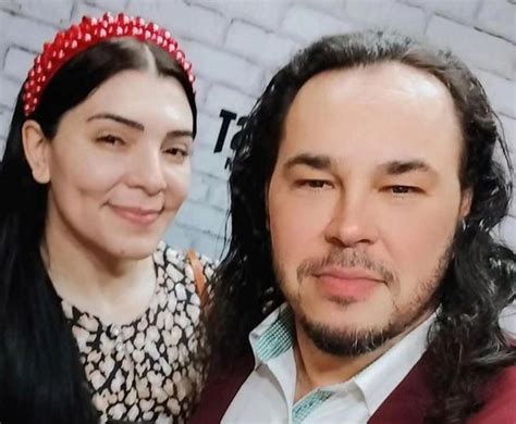 Jornal Correio Família de Sara Mariano vai pedir guarda da filha da