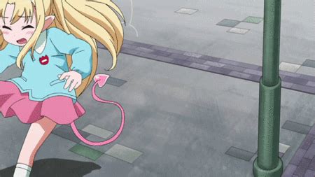 Pantsu гифки анимированные изображения pantsu скачать гиф