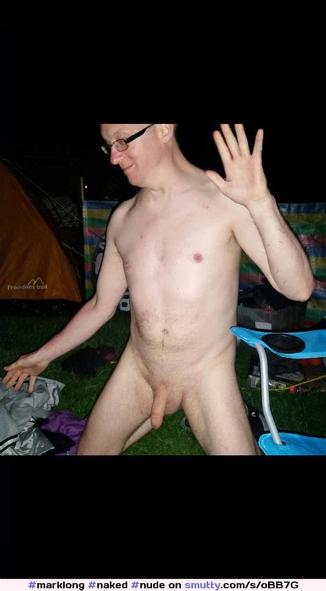 Naked Everywhere