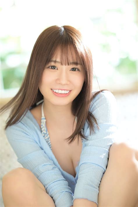 エスワン公式AV最高峰S級GIRLS GROUP on Twitter 全てが愛おしいS1アイドル未歩なな ななちゃんの