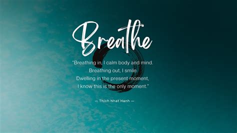 Mindfulness Desktop Wallpaper Inspirational Laptop Backgrounds With