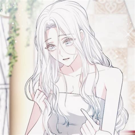 The Dragon Kings Bride In 2023 Dragon King Bride Drawing Reference