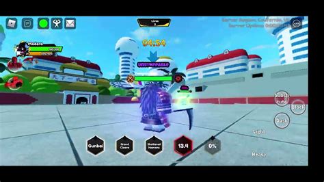 Anime Warriors Awakened Madara Let Goo Pvp And Maps And Summoning YouTube