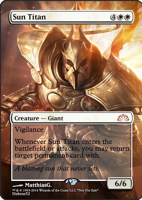 Printable Mtg Proxies