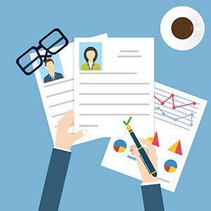 How To Identify Strengths And Weaknesses Of A Candidate In A Selection