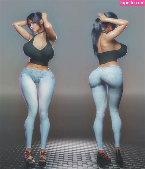 Doberman Studios DobermanS Doberman Studios Nude Leaked Patreon