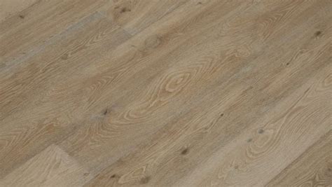 Mountain River Oak 190mm Mulveys Wood Floors Doors