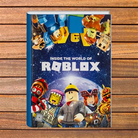 Caderno Pequeno Brochura Roblox Folhas Shopee Brasil
