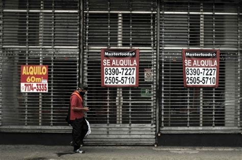 El desempleo en Costa Rica alcanzó el 24 4 en julio El Economista