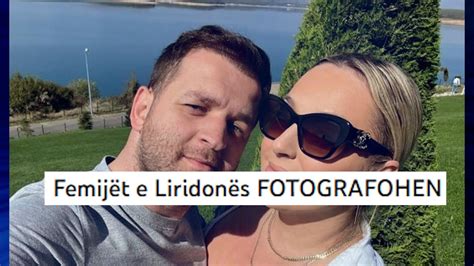 Ata qe e pesuan me shume jane Femijet e tyre Çdo behet me femijet e