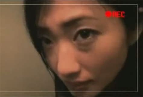 セックス流出芸能人投稿画像