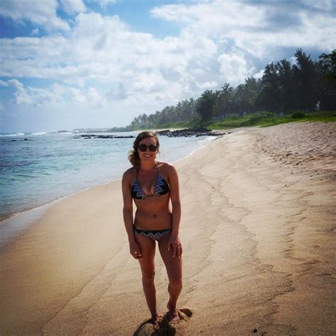 Dorothea Wierer Sexy 90 Photos OnlyFans Leaked Nudes