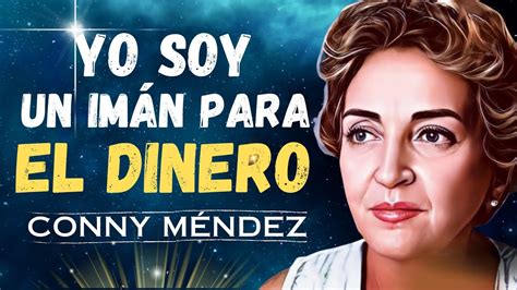 Poderosas Afirmaciones Yo Soy Para Atraer Dinero Abundancia Y