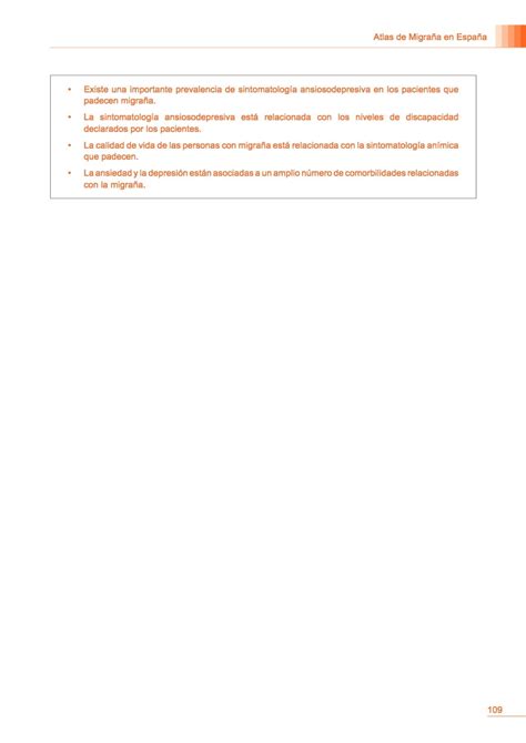 Dolor de cabeza tensional o cefalea tensional Área Humana