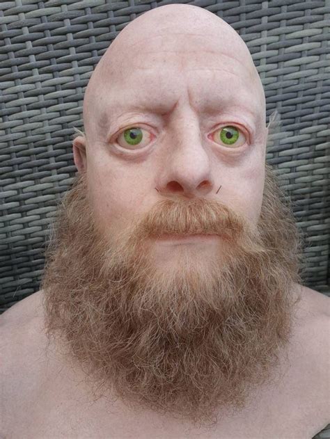 49 Of The Worst Tattoos Ever 11 Is Just Ridiculous Artofit