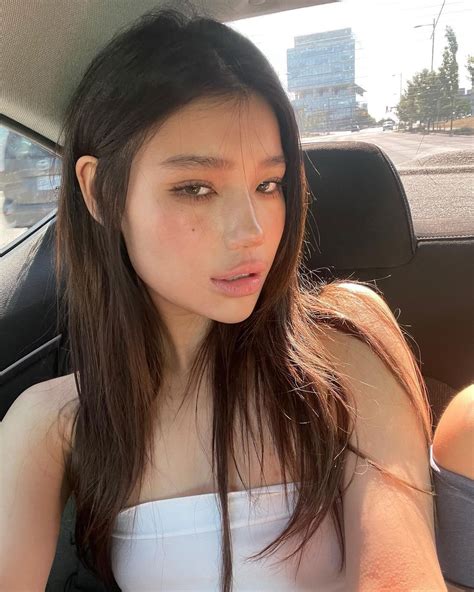 ส่องเทรนด์ Hannah Kae Makeup แต่งหน้าสายฝอสุดละมุนที่กำลังฮอตฮิตบน Tiktok