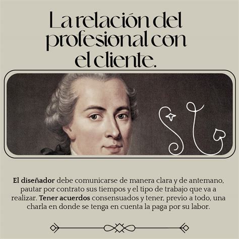 Código de Ética para el Diseñador Gráfico Behance