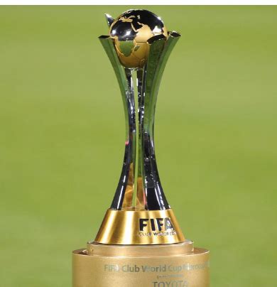 La FIFA révèle les détails du nouveau format de la Coupe du monde des