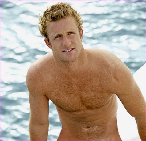 Vjbrendan Photo Gallery Scott Caan