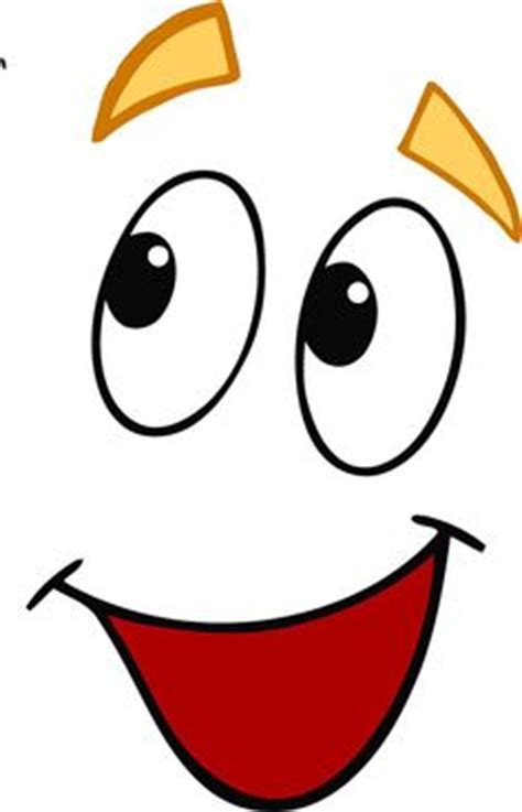 33 Ideas De Bocas Y Ojos De Papel Para Imprimir Ojos Para Imprimir