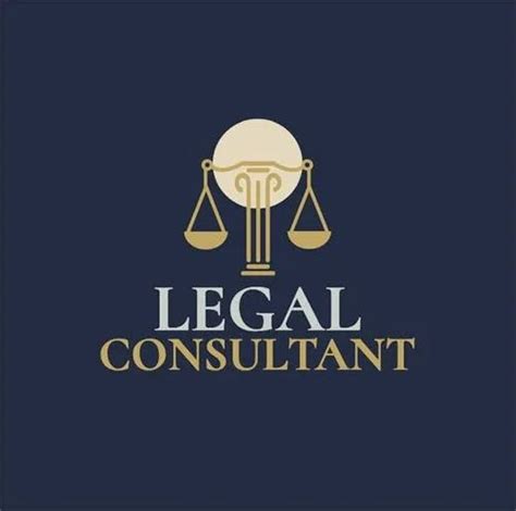 Legal Services Delhi Ncr Nitin Sharma ID 26765267212
