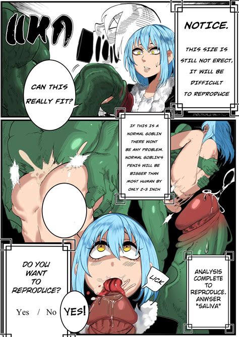 Rimuru Tempest Cool Background SexiezPicz Web Porn