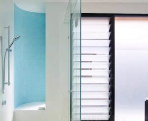 Desain Ventilasi Kamar Mandi Pinhome