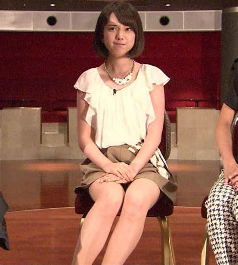 新品美品 女子アナ弘中綾香L判写真21枚 パンチラ セクシー写真 マル秘お楽しみ写真8枚の落札情報詳細 ヤフオク落札価格検索 オークフリー
