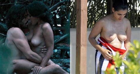 Blog De Inma Poliedros Regulares The Best Porn Website