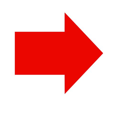 Svg Fl Che Droite Image Et Ic Ne Svg Gratuite Svg Silh