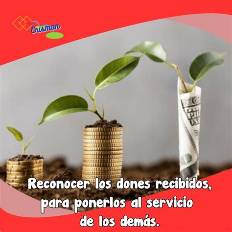 Aprovechas Tus Talentos Misioneras Del Divino Maestro