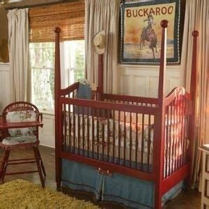 Pin On Home Nursery
