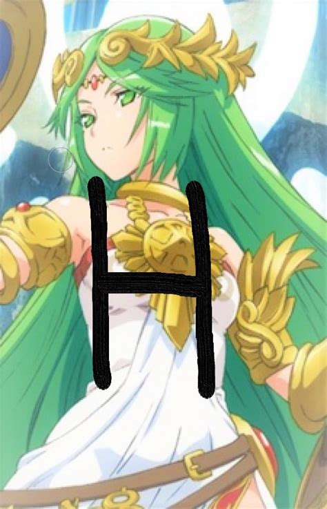 Waifus Brackets Templates BracketFights