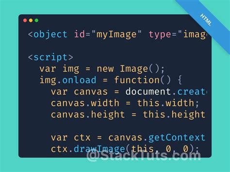 how to display base64 images in html stacktuts