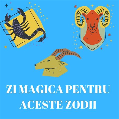 Horoscop zilnic marți 20 iulie 2021 O zodie evoluează din punct de