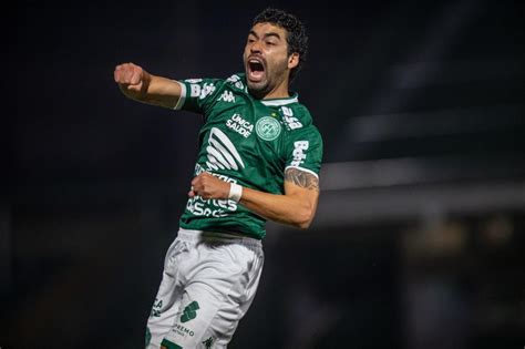Sampaio Corrêa x Guarani palpites onde assistir ao vivo escalações e