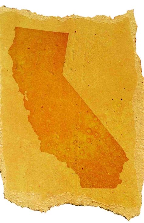 Chase Bank Routing Number In California How To Easily Locate It