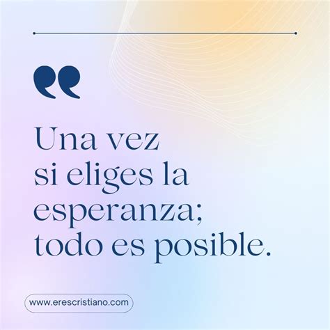 Im Genes Mensajes Y Frases De Apoyo Emocional