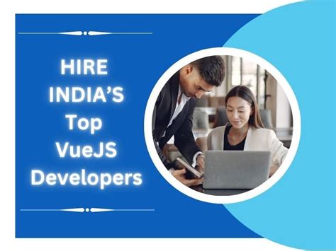hire top vuejs developers to bring your projects to life imenso software medium