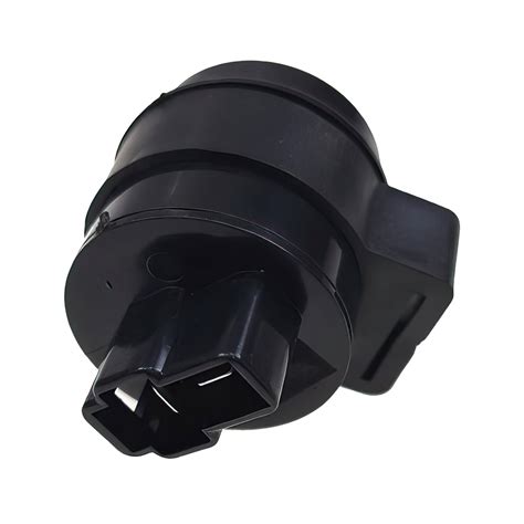 Sch Mas Lectriques Pour Vos Scooters Mbk Scootcustom
