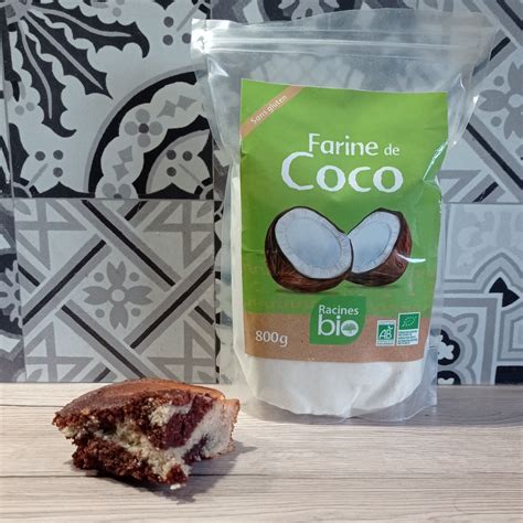 Racines Bio Farine De Coco Reviews Abillion