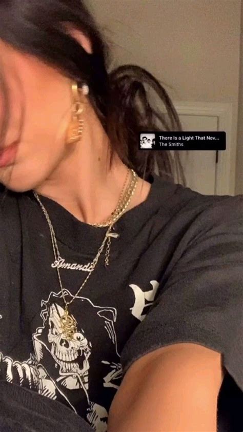 Pin de Ania Włodarczyk em Zapisane na szybko Ideias para selfie