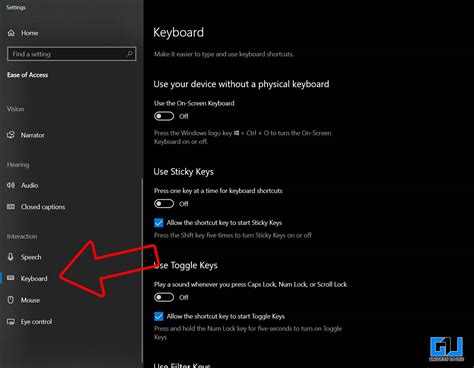 6 Ways To Fix Windows Not Saving Screenshot To Screenshots Folder