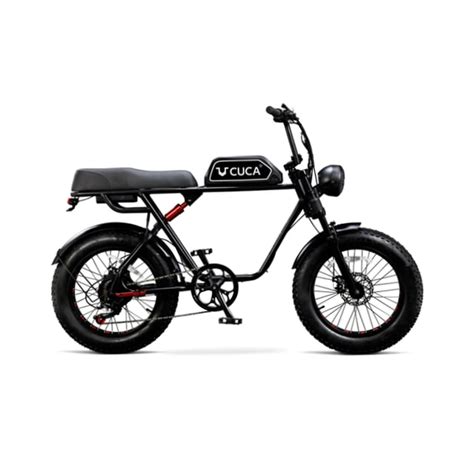 Cyrusher Trax Specs Comparisons Reviews E Bike List